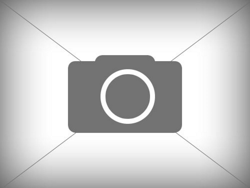 DAF FAQ CF 510 8X2 EURO 6 HMF 40 TONMETER LAADKRAAN + d'occasion ...