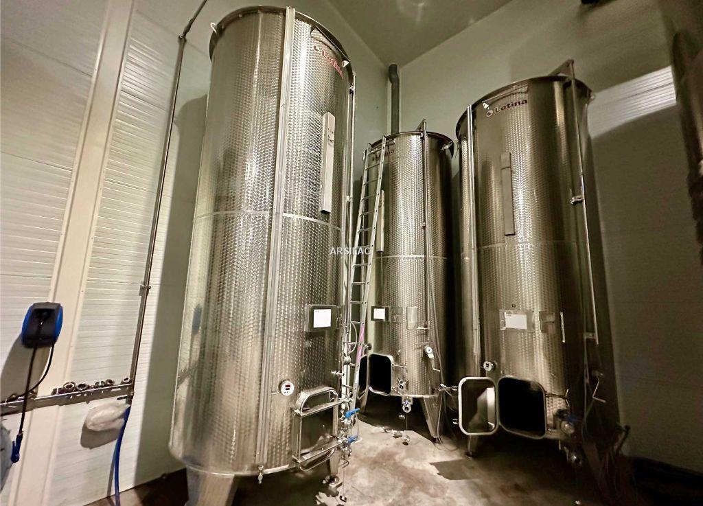 Inox 304 HL: Bí Quyết Tối Ưu Hóa Ứng Dụng và Giá Trị Thẩm Mỹ cho Dự Án ...