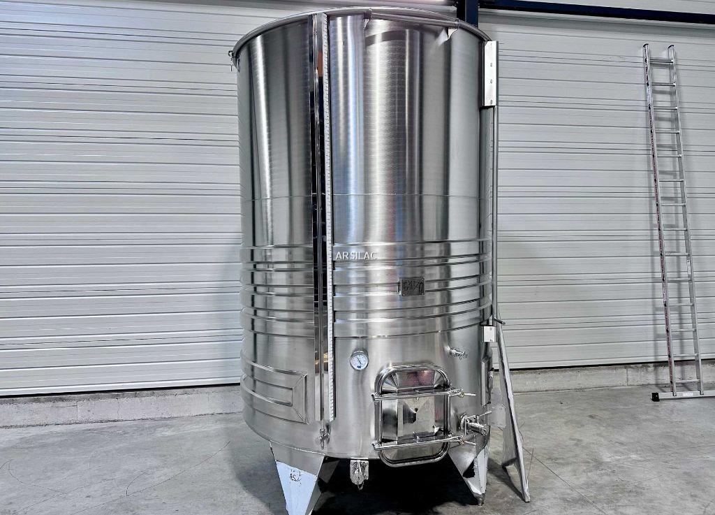 Inox 304 HL: Bí Quyết Tối Ưu Hóa Ứng Dụng và Giá Trị Thẩm Mỹ cho Dự Án ...