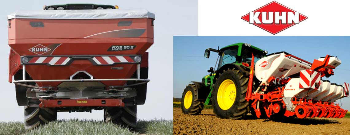 Bienvenue chez Patoux Equipagri - Patoux